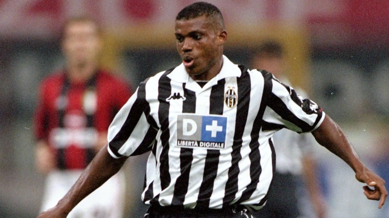 5 Nigerian footballers with the most international trophies - Vanguard News