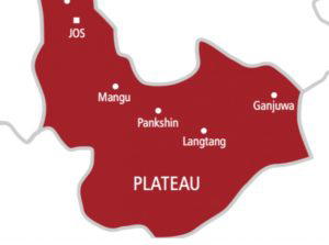 Plateau: Sleep no longer peaceful, fear now our life - Vanguard News