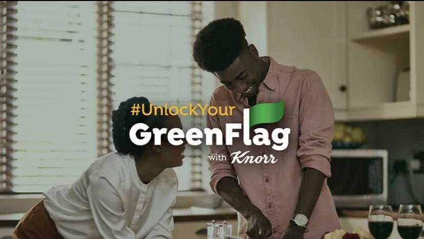 The funniest Nigerian first date stories you will ever hear, number 5 will leave you speechless ...