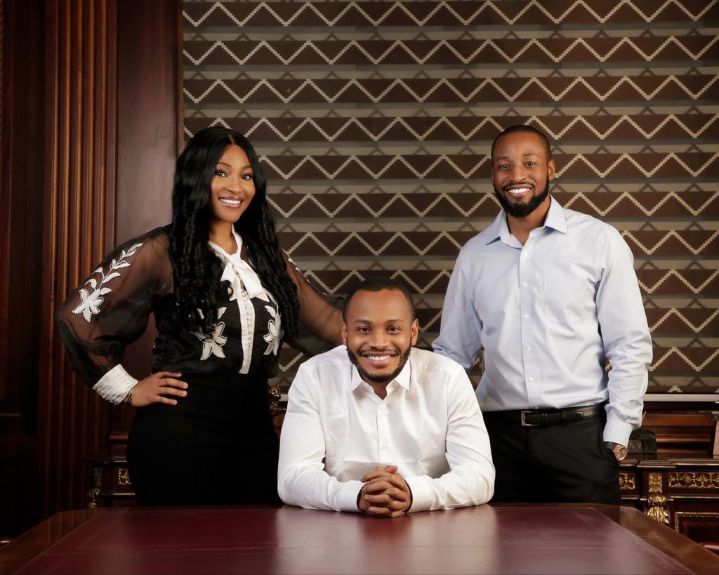 World Health Day: Orange Group launches wellness initiative