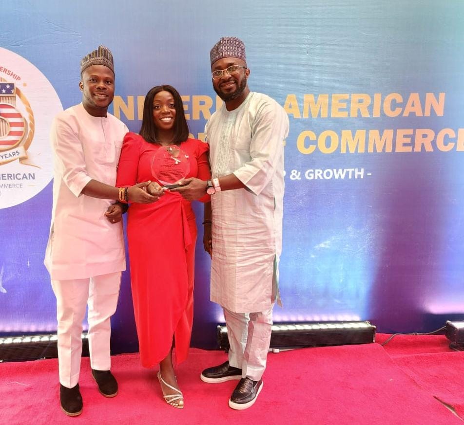 NACC awards BATN foundation for longstanding investment, positive ...