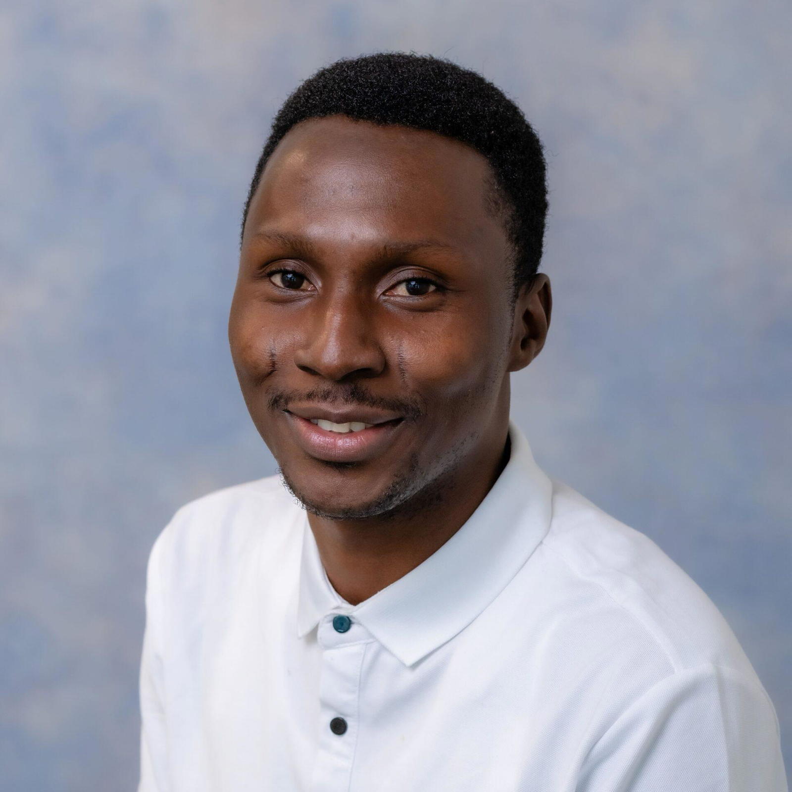 Cancer Cell Plasticity: A double-edged sword for developing targeted ...