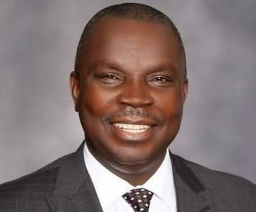 Senator Dafinone hails Austin Avuru’s NNPC appointment - Vanguard News