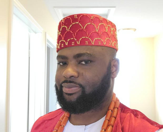 Foundation brings hope to Agodi inmates on Easter - Vanguard News