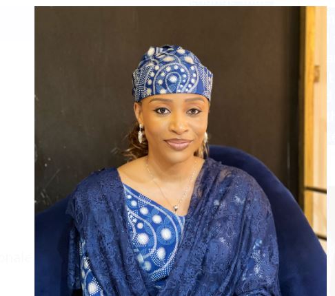 Arieli Foundation expands to three northern states to tackle maternal ...