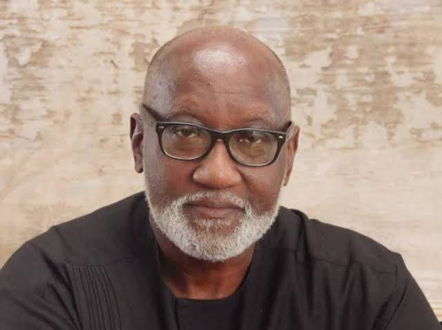 Obaze, architect behind Obidient movement’s rise – LP Directorate ...
