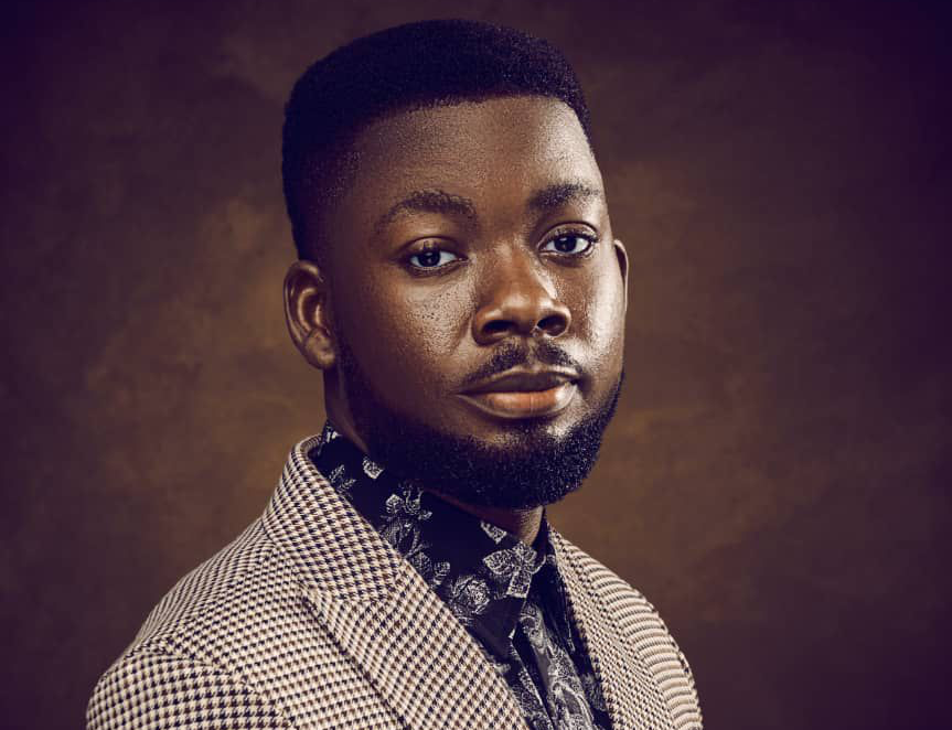 Founder JB Entertainment hits 2 million streams on Boomplay - Vanguard News