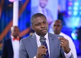 'Fix Nigeria' - Prophet Sam Ojo urges political leaders to prioritise ...