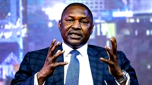 My boobs are small but my nipples are a bombshell — Silverline Onuoha ...