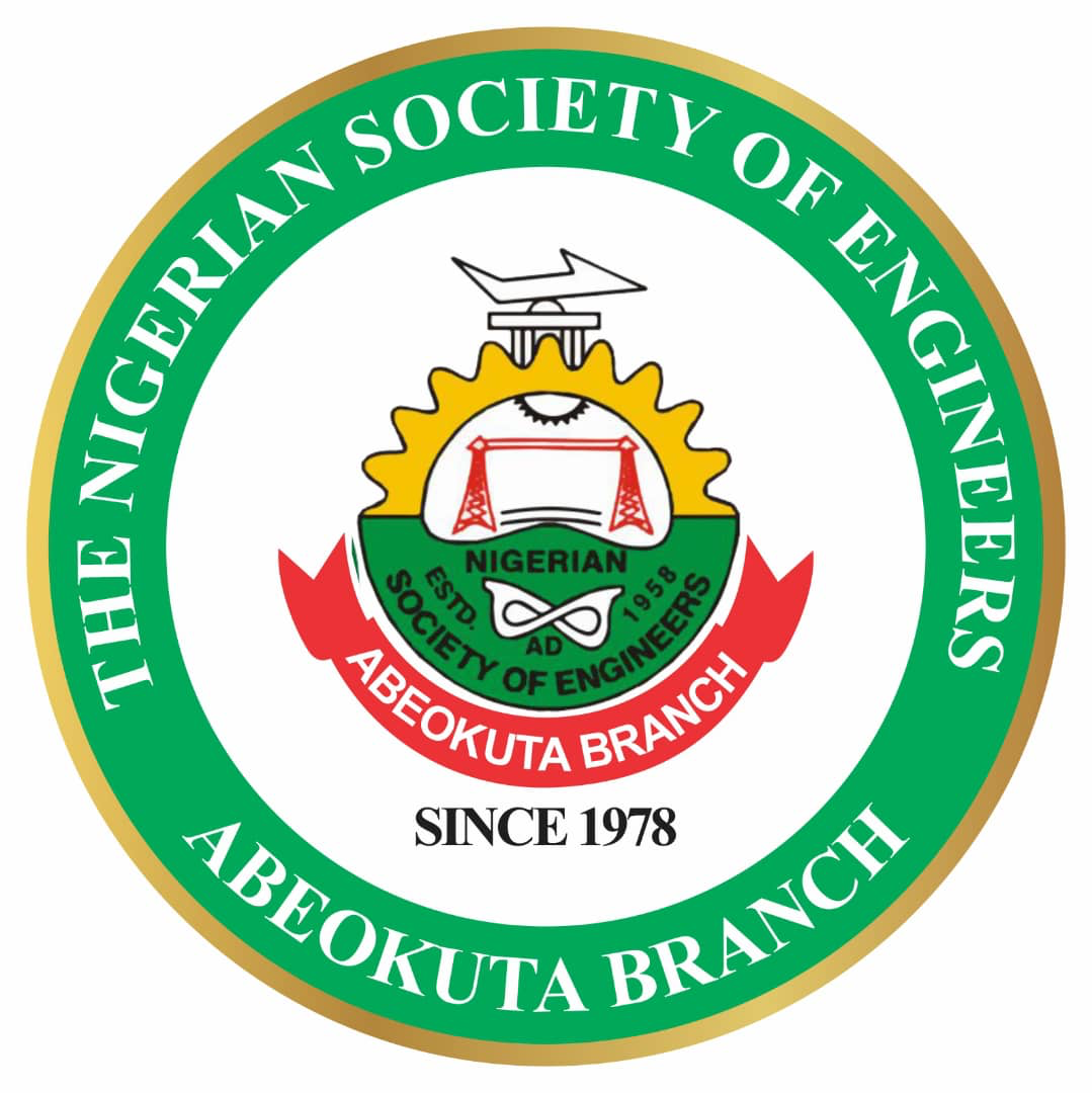 NSE kicks-off second edition of “Engineering and You” programme for ...