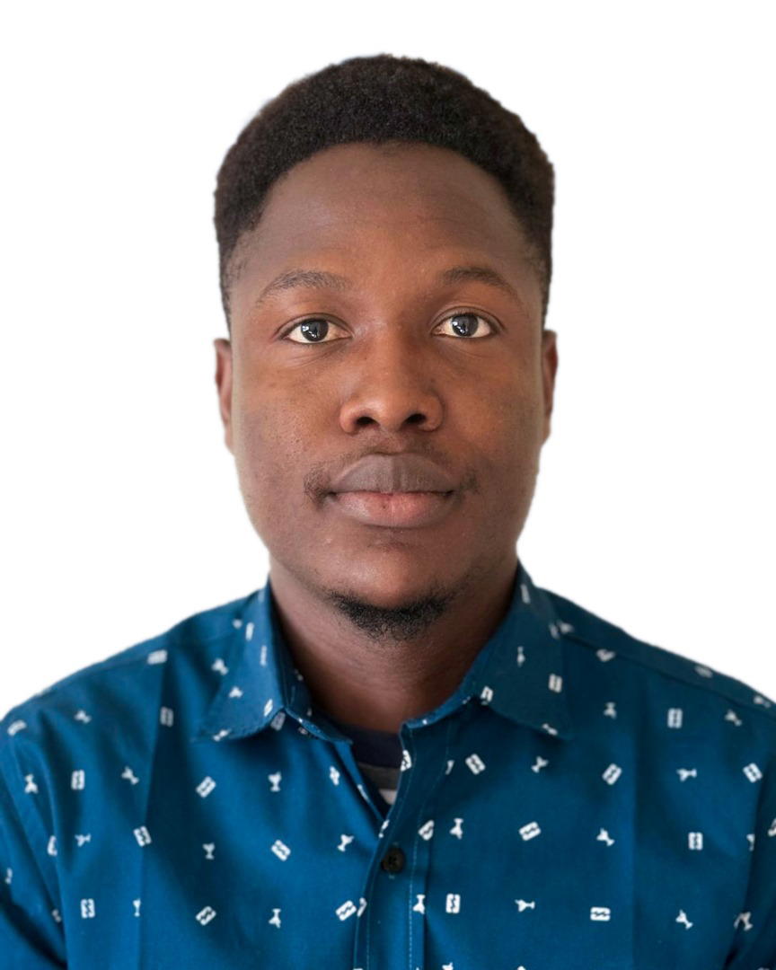 Scaling Data Science For A Future Of Limitless Possibilities Vanguard News