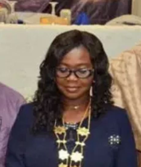 Fowokan, S’West ACFE boss completes tenure, lists achievements in fraud ...