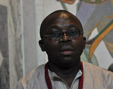 Technology can help enhance reasoning abilities in children - Igwe