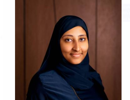 Legend Internet receives approval to list 2bn ordinary shares on NGX - Vanguard News