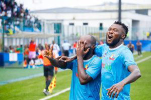 Remo Stars crowned NPFL champions for first time - Vanguard News