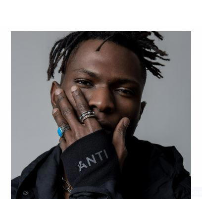 How Afrobeats star Teddy Temz is shaping global soundscapes with ...