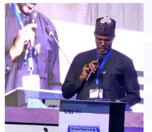 ASCSN National President calls for innovation, resilience in Nigeria's ...