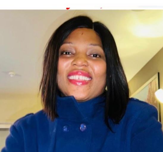 UTA scholar honored for groundbreaking research on leadership and ...