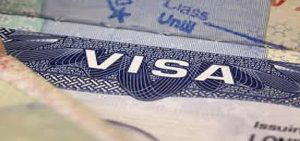 List of countries offering job visas without pre-existing job offers ...