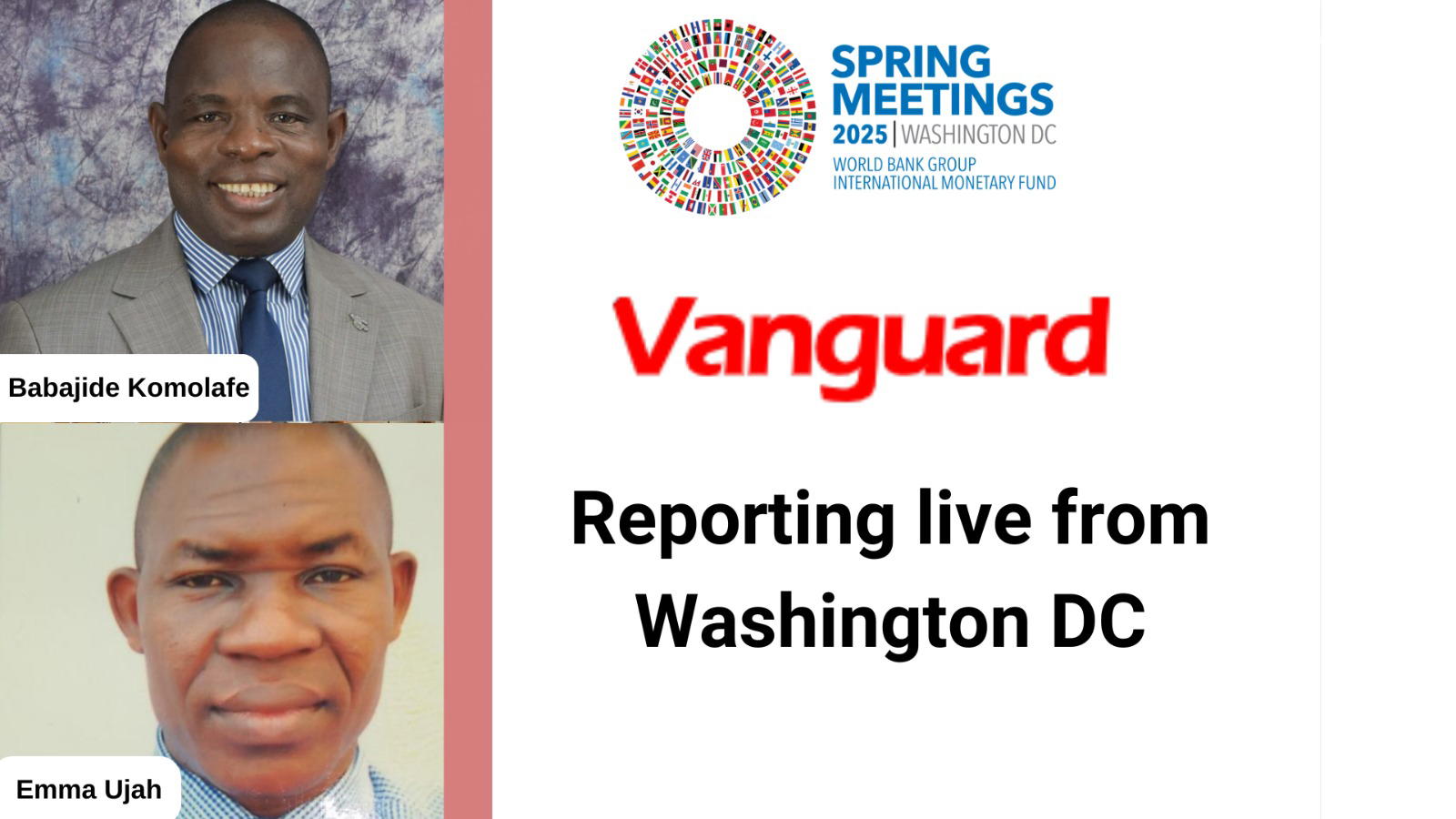 CBN will double efforts to sustain reform gains - Cardoso - Vanguard News