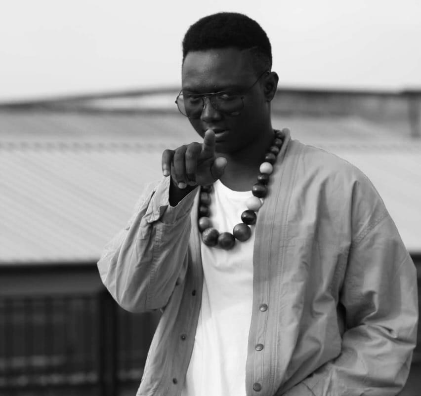 Heartbreak and Scorned Lovers Make Valjae’s “Jerry Life” - Vanguard News