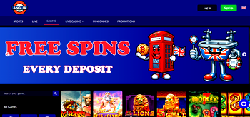 No plan by Kwankwaso, others to defect to APC - Kano NNPP chair - Vanguard News