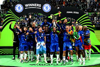 5 newest countries in the world - Vanguard News