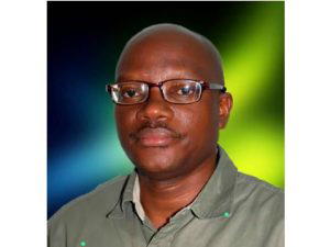 Act now to avert looming crisis in varsities - ASUU warns FG - Vanguard ...