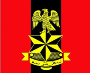 How to apply for Nigerian Army 2026 recruitment for short service ...