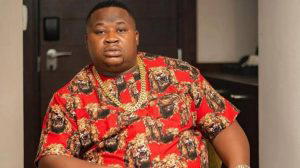 'I'm not coming to steal money' — Cubana Chief Priest declares Reps ...