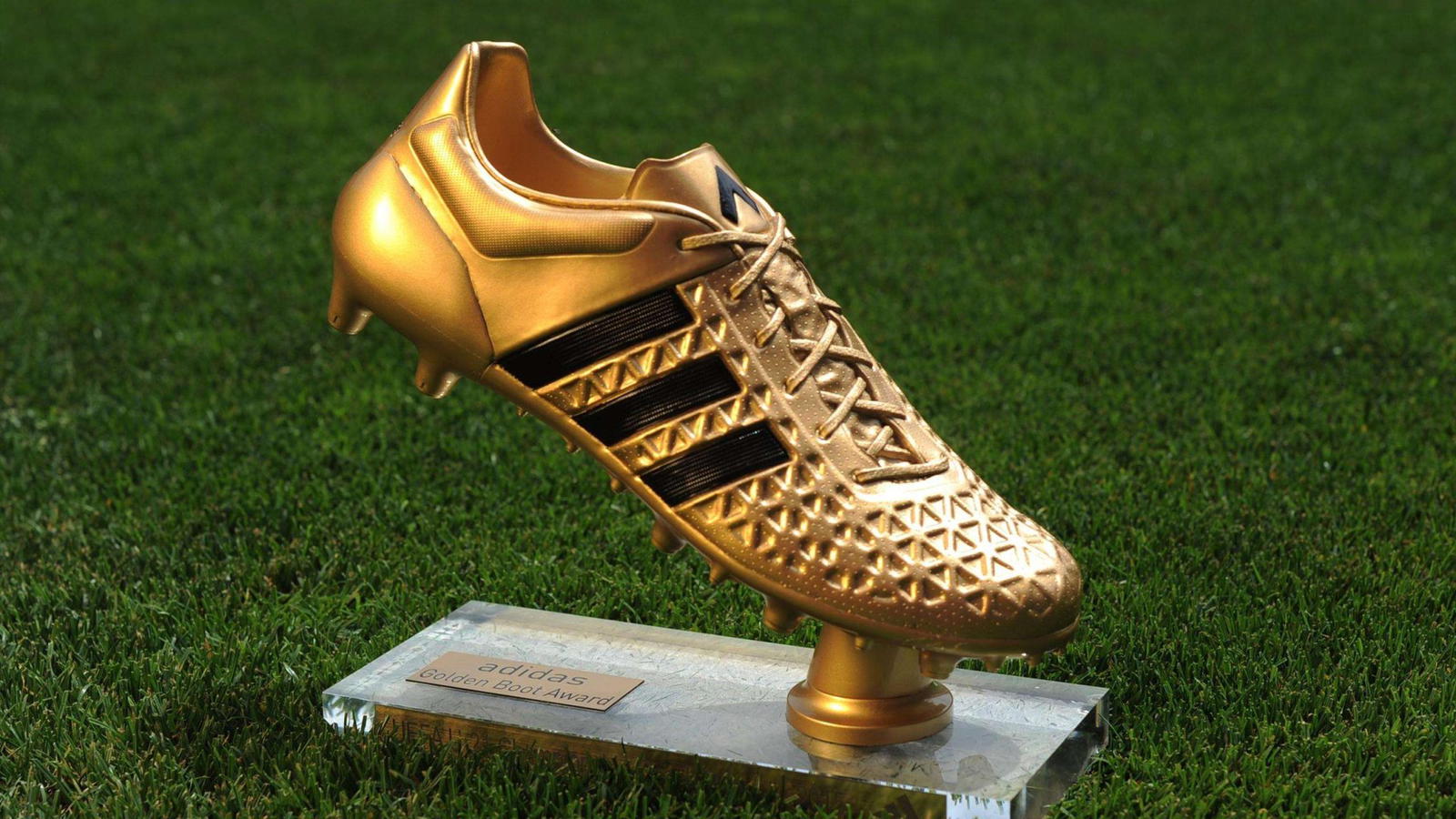 Gyokeres leads European Golden Boot race ahead of Mbappe [See top 10 ...