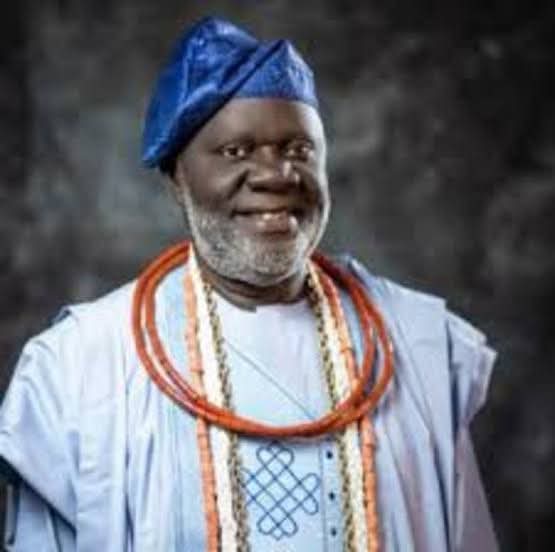 Arenyeka urges new APC members to collect membership cards - Vanguard News