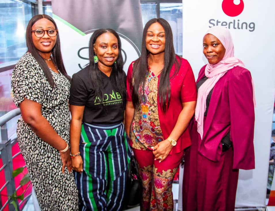 Group urges FG to implement policies for better work-family integration ...