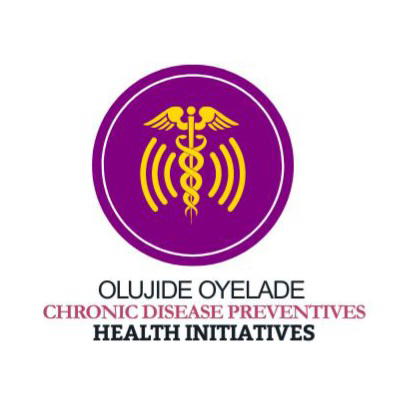 WACDI evolves into OOCDPHI: Bold step towards healthier Africa ...