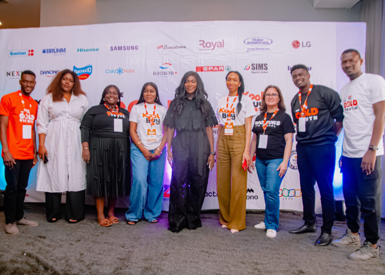 From ₦1,500 a day: Koolboks delivers affordable cooling to underserved ...