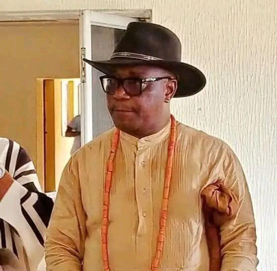 Okporua to take final decision on Udu Kingship June 6 - Vanguard News