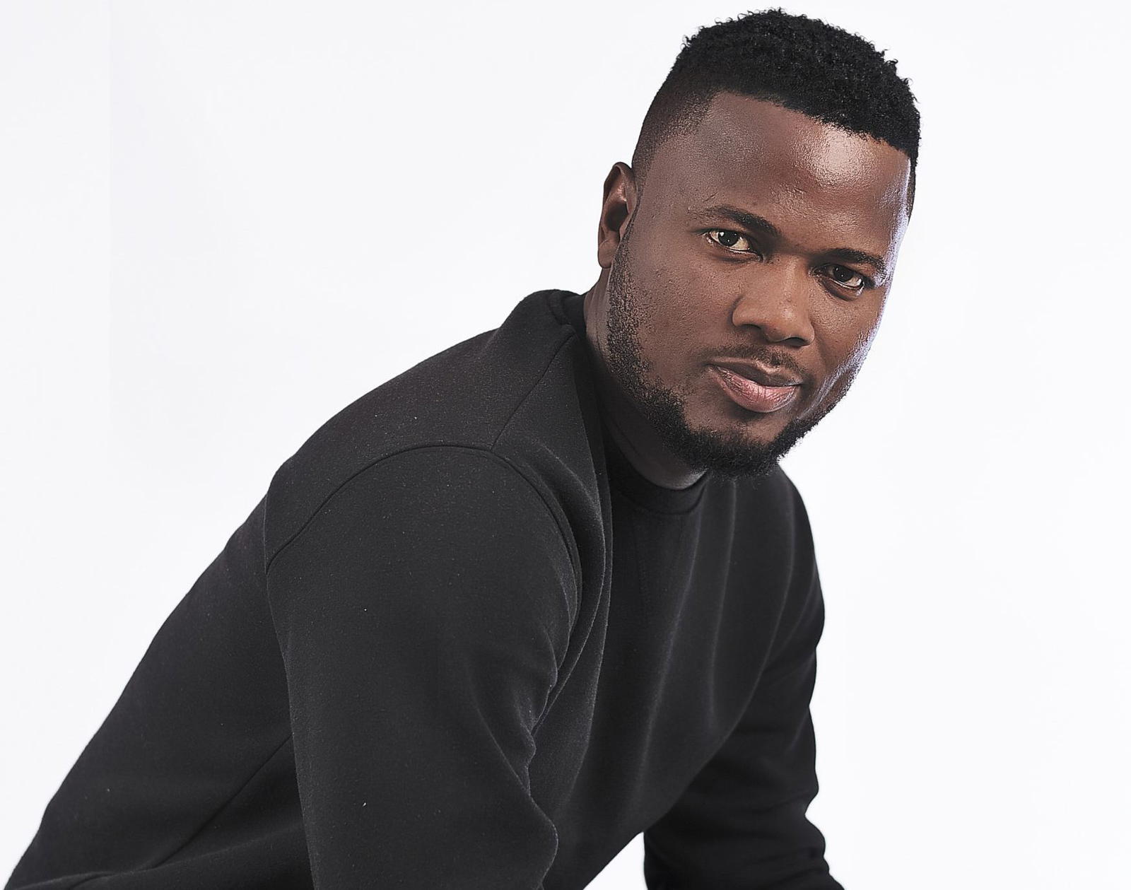 Yeankeyz celebrates ID Cabasa’s enduring legacy in Nigerian music ...