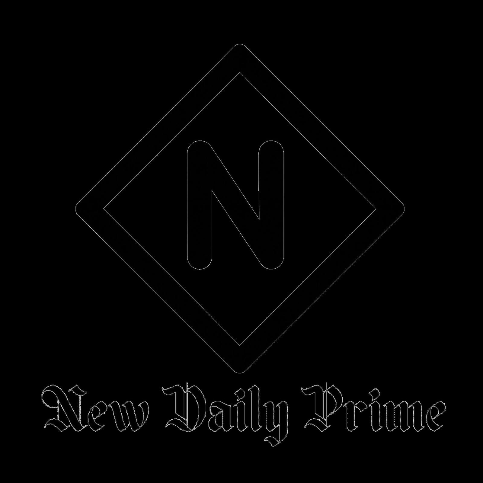 New Daily Prime Emerges as Africa’s Boldest Media Voice - Vanguard News