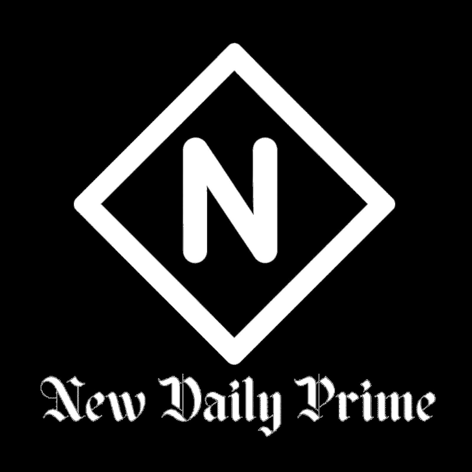 New Daily Prime Emerges as Africa’s Boldest Media Voice - Vanguard News