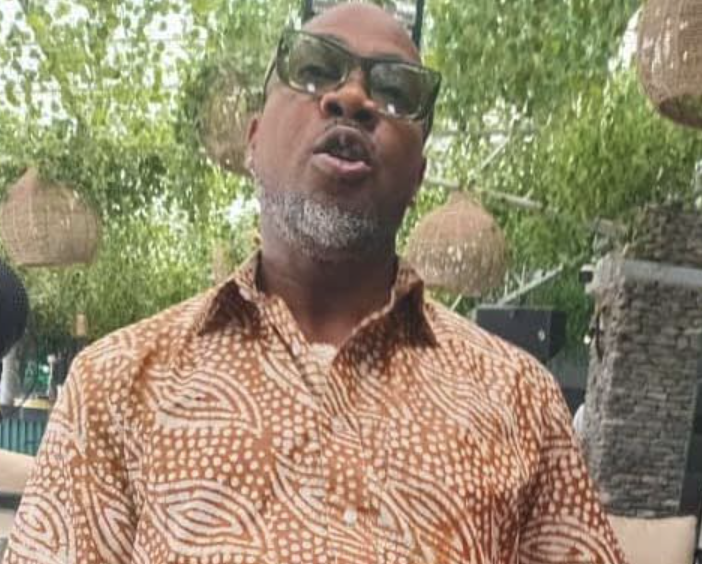 I received inspiration to write more songs while in paralysis, says ...