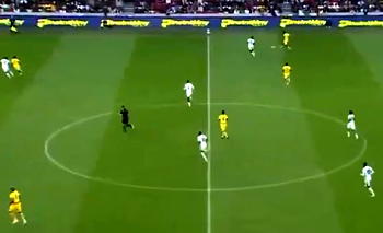 5 newest countries in the world - Vanguard News