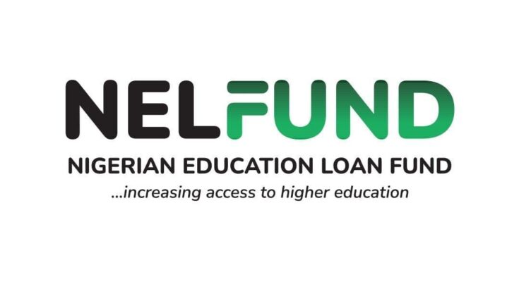 NELFUND committed to audit compliance, fraud resistance — Sawyerr