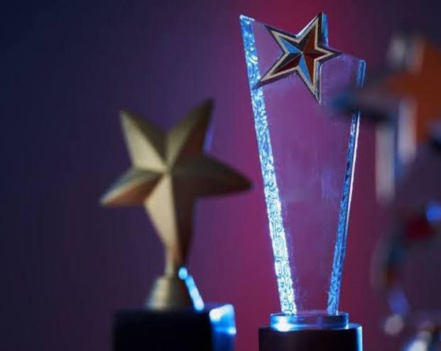 Samson Edozie honored with Tech Innovation of the Year Award at AOT ...