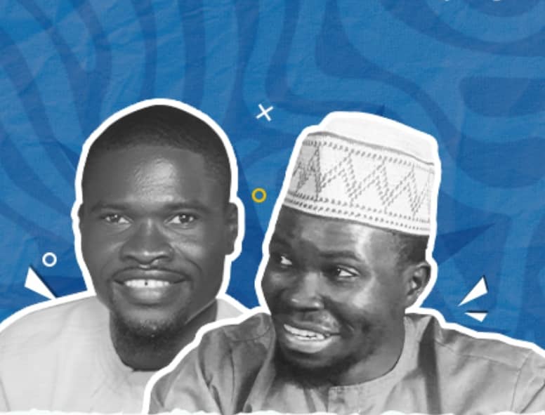 How Yusuff AbdulMujeeb, Habeeb Adetunji are building Nigeria’s next marketing powerhouse ...
