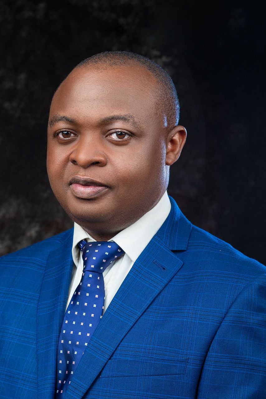 Caleb Danladi Foundation launches new initiative to support rural girls ...