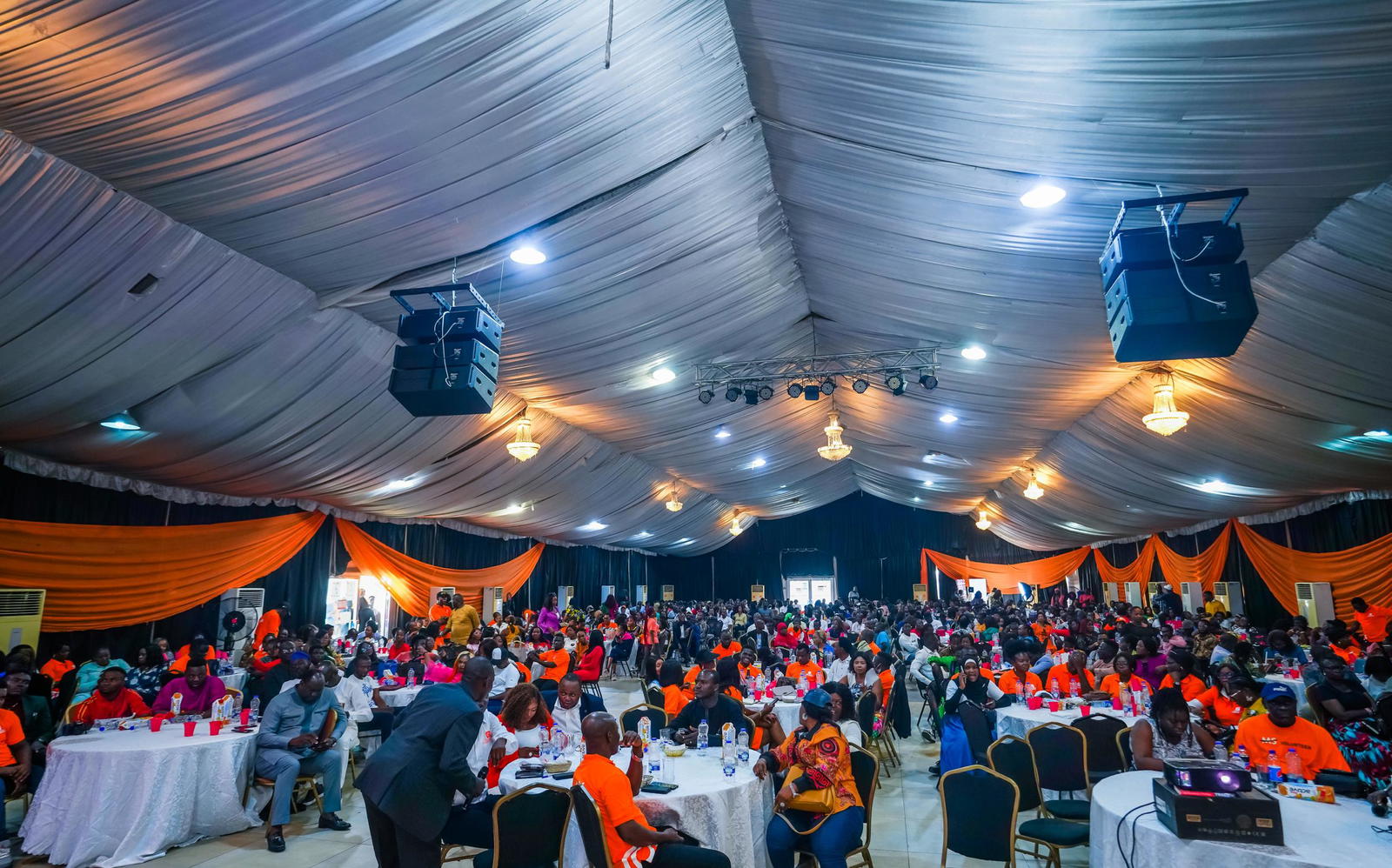 Real Estate Cashback Housing Cooperative to hold 2025 AGM - Vanguard News