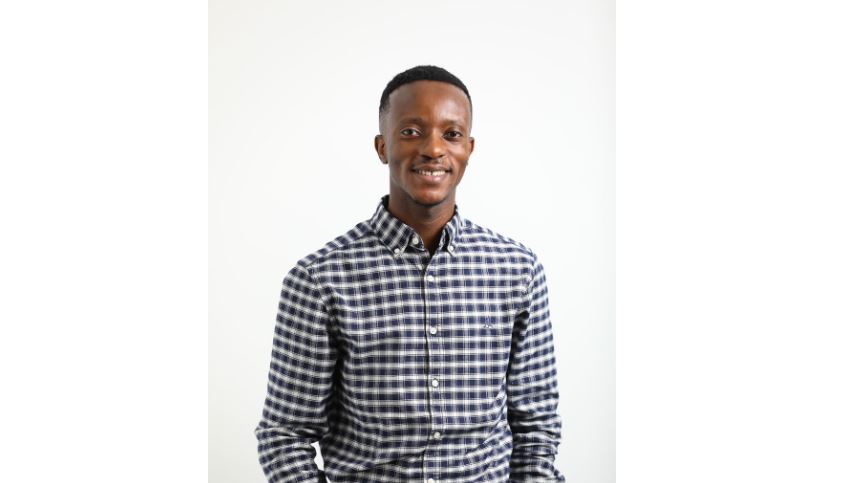 How AI can foster economic development, reduce inequality in Africa ...