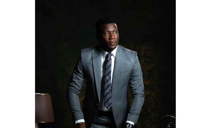 The Winlos announce new movie project centered on a Music Minister’s ...