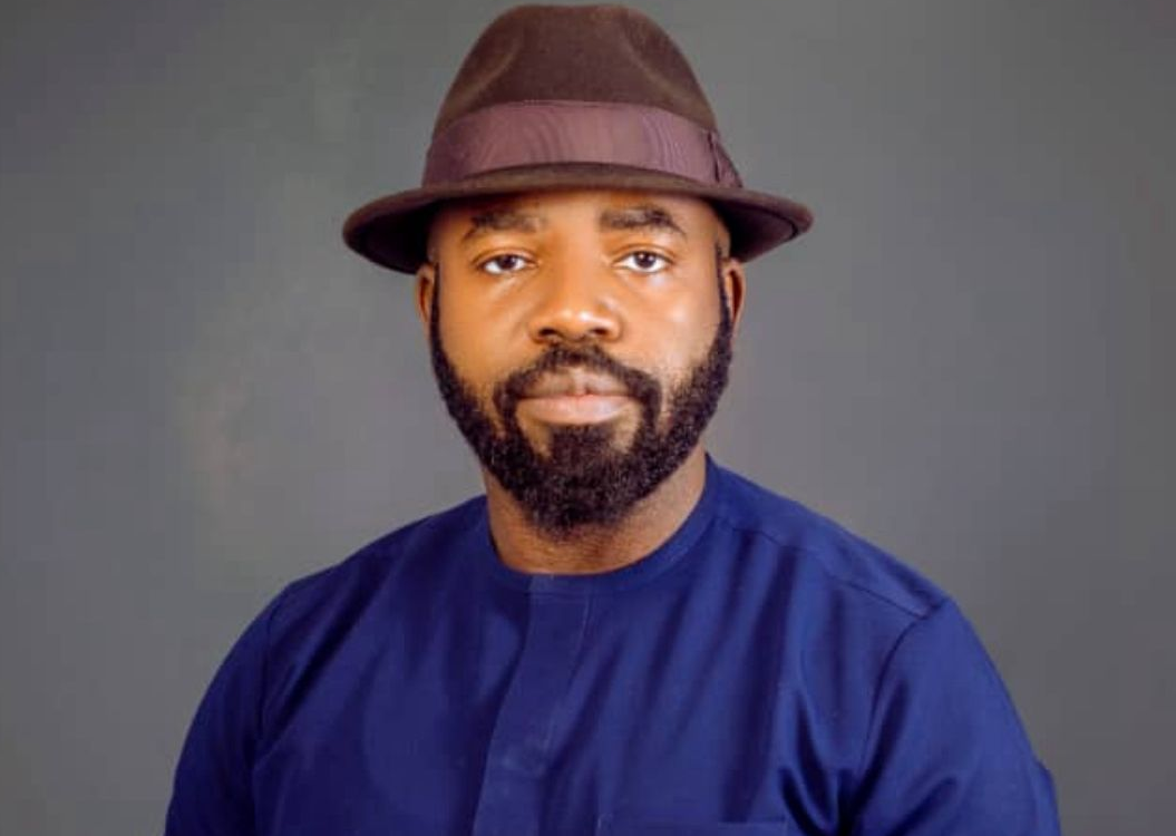 EVDI hails Felix Igbinovia on honorary award from UNIBEN - Vanguard News