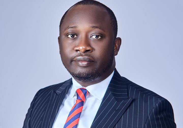 Nwangwa Uzonna marks birthday, hailed as visionary behind Irvin Global's growth - Vanguard News